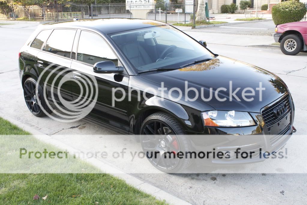 225 Vs 235 Tires On 19x8 5 225-vs-235-tires-on-19x8-5